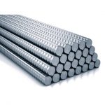 STEEL BAR – EC Excel Wire Sdn. Bhd.