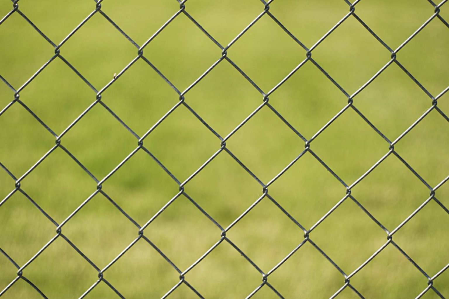 CHAIN LINK FENCING – EC Excel Wire Sdn. Bhd.