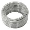 GALVANISED WIRE (GI WIRE) – EC Excel Wire Sdn. Bhd.