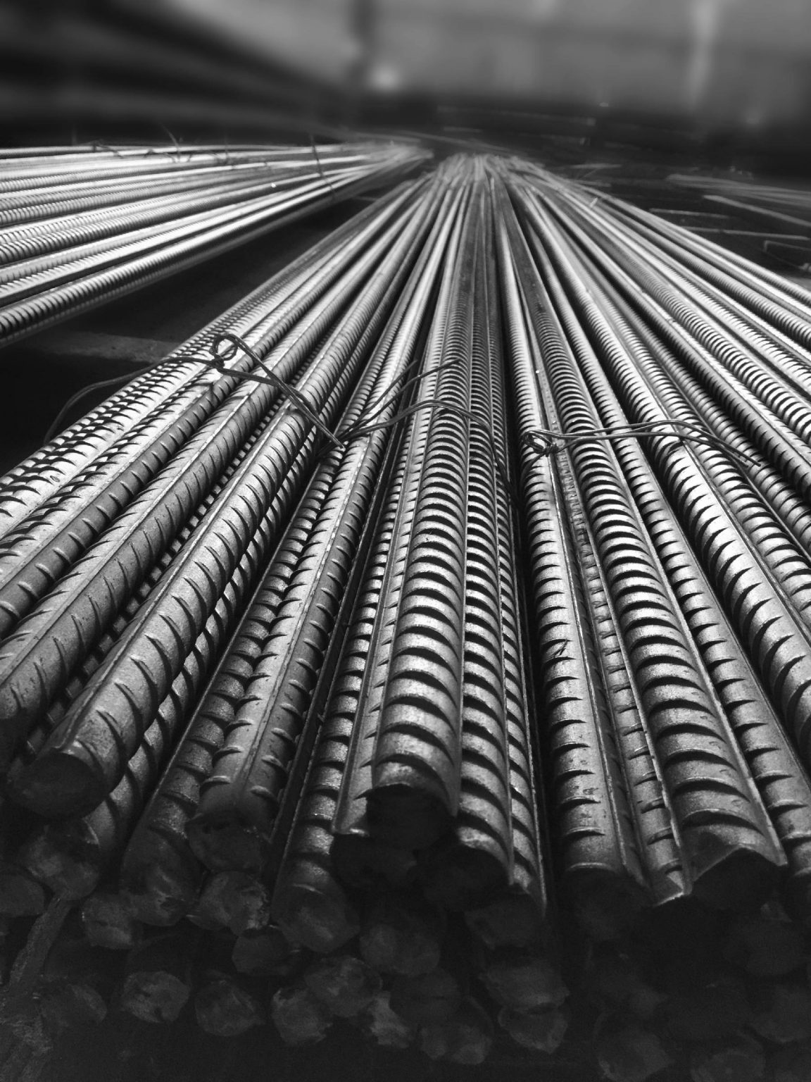 STEEL BAR – EC Excel Wire Sdn. Bhd.