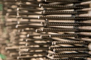 WELDED MESH (BRC) – EC Excel Wire Sdn. Bhd.